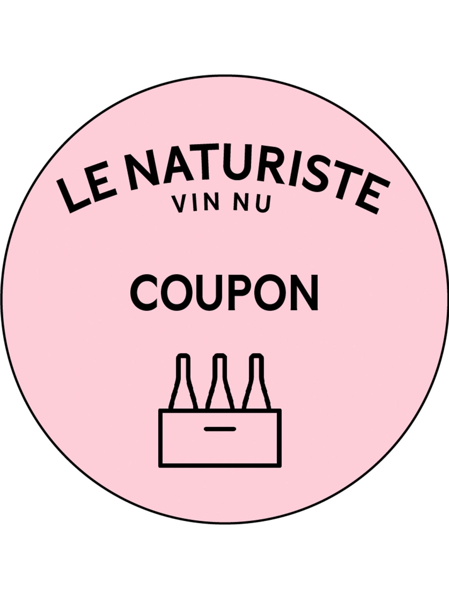 Geschenkgutschein Naturwein Le Naturiste geschenkgutschein-naturwein-le-naturiste